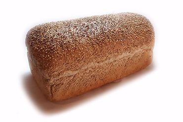 Marco's Bakhuys. Groot brood